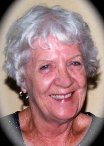 A Mother’s Letter to her Son | cdsmiller17