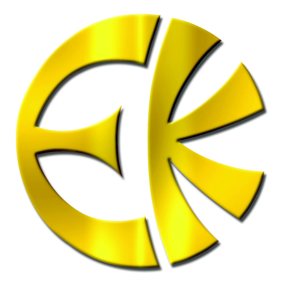 Eckankar: What the Eck?! | cdsmiller17