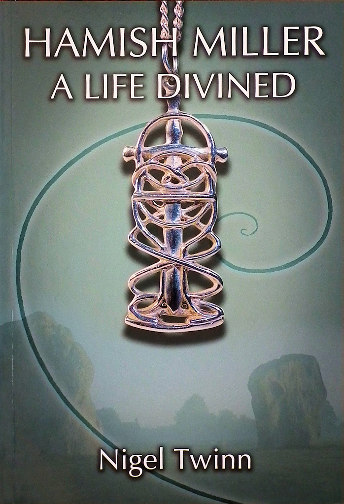 The Transition from This Life to the Next | cdsmiller17