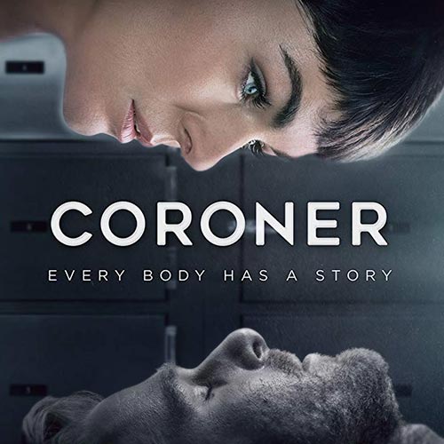 Character Eyes | cdsmiller17