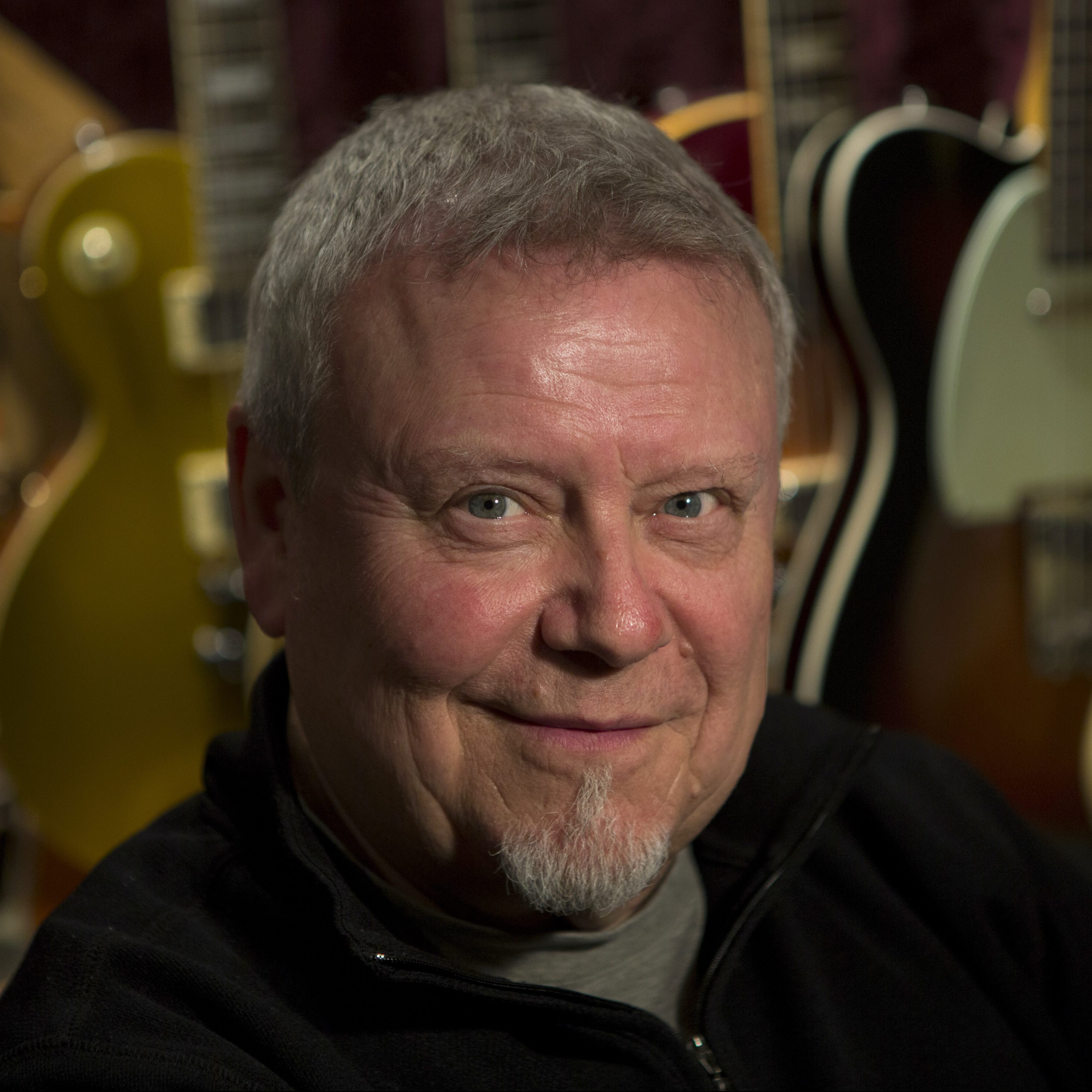 The Genius Behind (Neon) Rose, Toronto and ‘that’ Heart Song | cdsmiller17