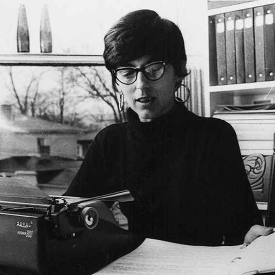 If Time is an Illusion, How Does Astrology Work? | cdsmiller17